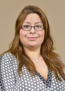 Meet Our Legal Team | Law Offices of Jeffrey S. Hasson, P.C.